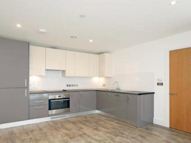 2 Bedroom Flat For Sale In Acton