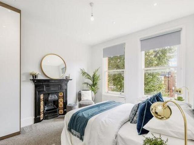 2 Bedroom Flat For Sale In Acton