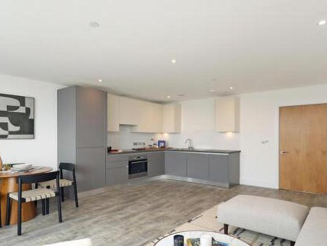 2 Bedroom Flat For Sale In Acton