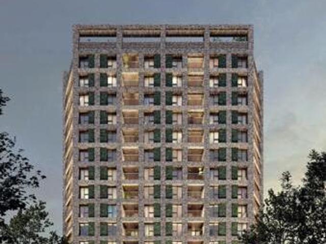 2 Bedroom Flat For Sale In Acton