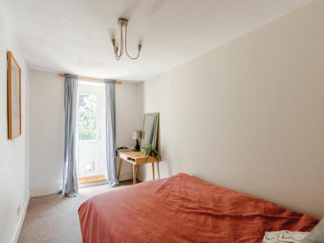 2 bedroom flat for sale in Abbotsford Road, Redland, Bristol, BS6 6HB, BS6