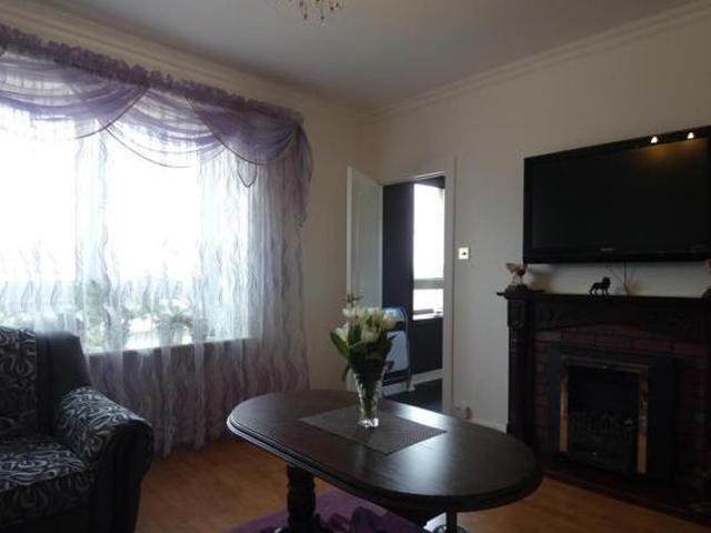2 Bedroom Flat For Sale In Aberdeen