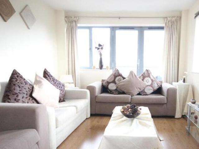 2 Bedroom Flat For Sale In Agate Close