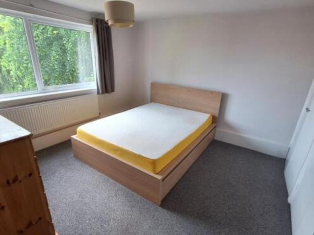 2 bedroom flat for sale in Adare Drive, Coventry, CV3