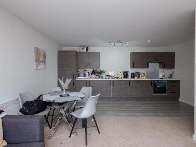 2 bedroom flat for sale in Adelphi Street, Manchester, Greater Manchester, M3