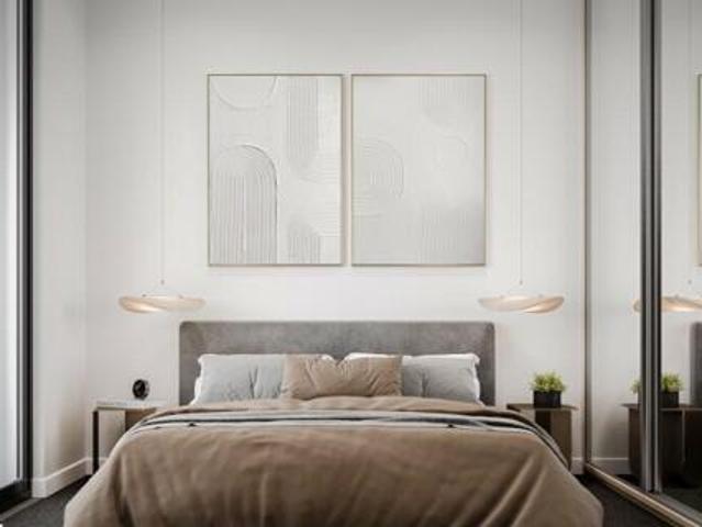 2 Bedroom Flat For Sale In Adelphi Street, Manchester