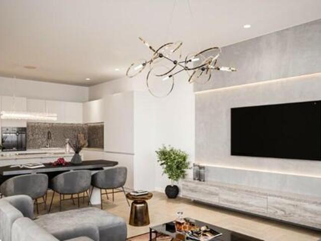 2 Bedroom Flat For Sale In Adelphi Street, Manchester