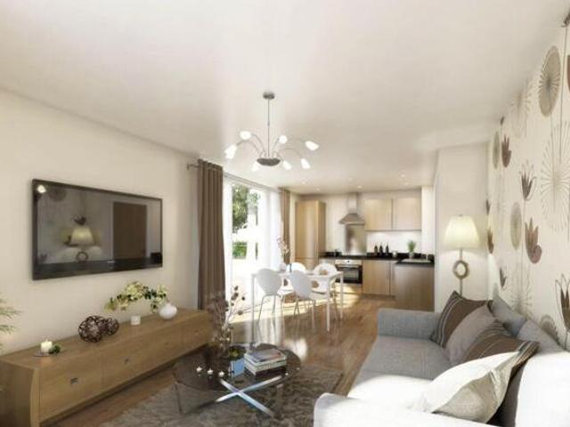 2 Bedroom Flat For Sale In Adelphi Street, Salford