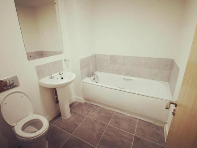 2 bedroom flat for sale in Adelphi Wharf 2, 9 Adelphi Street, Salford, Greater Manchester, M3