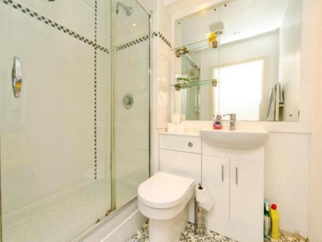 2 bedroom flat for sale in Adler Way, Liverpool, Merseyside, L3