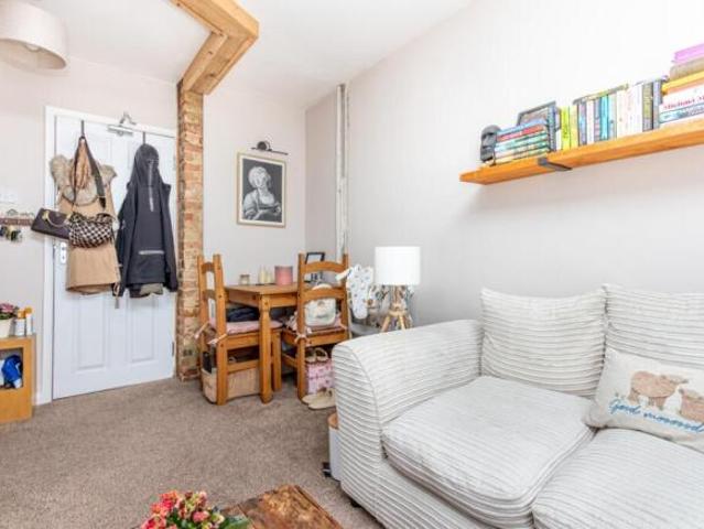 2 bedroom flat for sale in Adrian Square, Westgate On Sea, CT8
