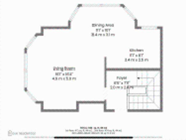 2 bedroom flat for sale in Aigburth Drive, Liverpool, L17
