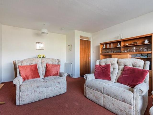 2 bedroom flat for sale in Alnwickhill Park, Edinburgh, EH16