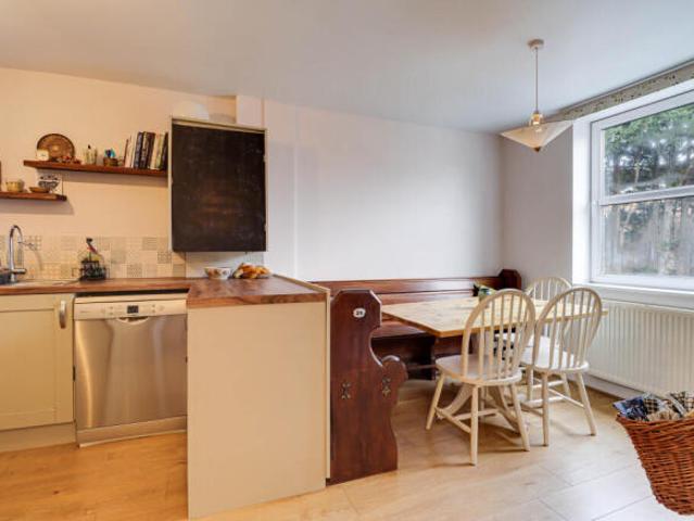 2 bedroom flat for sale in Albanian Court, 85 Camp Road, St. Albans, AL1