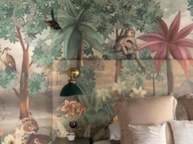 2 bedroom flat for sale in Albany, Mayfair, London, W1J