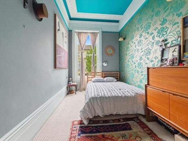 2 bedroom flat for sale in Albert Road, Brighton, BN1