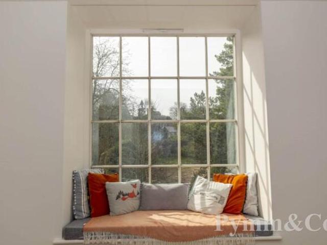 2 bedroom flat for sale in Albion Mill, Norwich, NR1