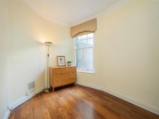 2 bedroom flat for sale in Alexandra Mansions, 333 Kings Road, London, SW3