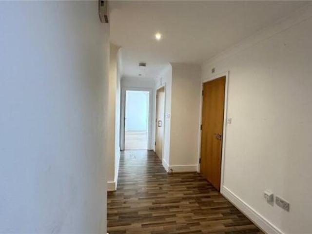 2 bedroom flat for sale in Anchor Street, Ipswich, Suffolk, IP3