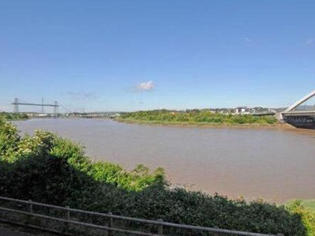 2 Bedroom Flat For Sale In Anderson Grove