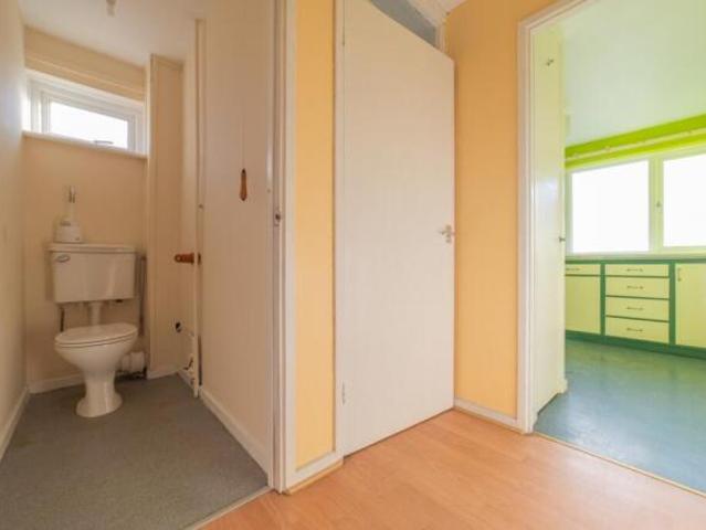 2 bedroom flat for sale in Anderson Place, Adamsdown, CF24
