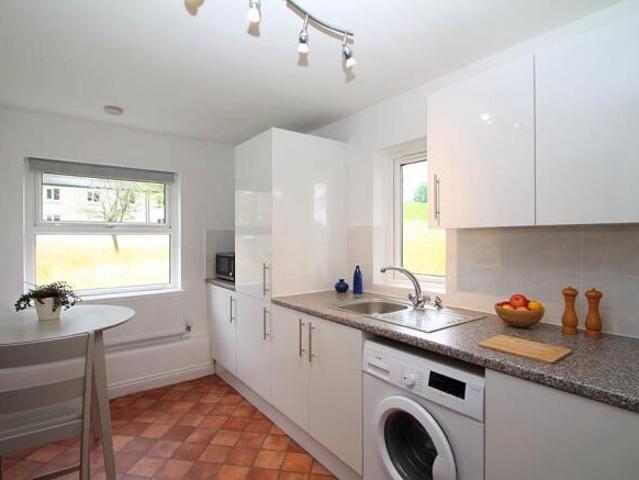 2 bedroom flat for sale in Ashton Road, Lancaster, LA1
