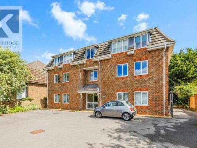 2 Bedroom Flat For Sale In Ashdown Court