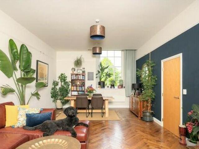 2 Bedroom Flat For Sale In Ashley Down