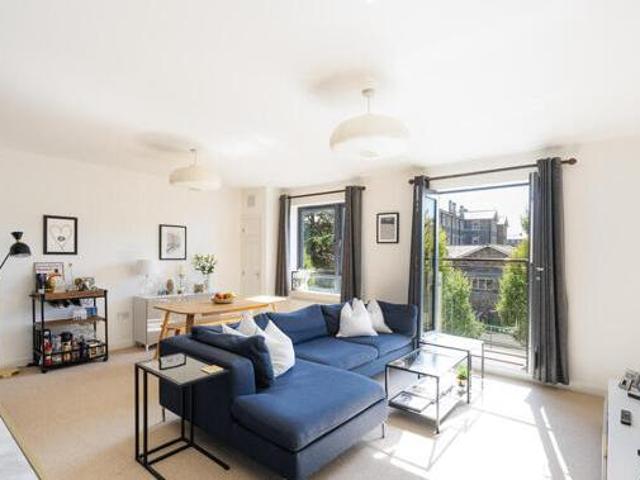 2 Bedroom Flat For Sale In Ashley Down Road