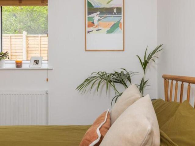2 bedroom flat for sale in Aspen Drive, Cribbs Causeway, BS10