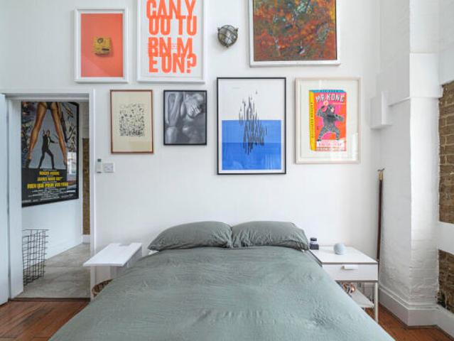 2 bedroom flat for sale in Assembly Apartments, Peckham, SE15