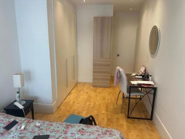 2 bedroom flat for sale in Apartment 15, 10 Wild Street, Holborn, London, WC2B 4RL, WC2B