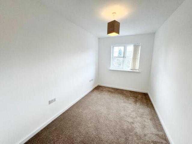 2 bedroom flat for sale in Apartment, Ladybarn Lane, Ladybarn, M14