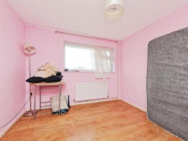 2 bedroom flat for sale in Appledore Close, MARGATE, Kent, CT9