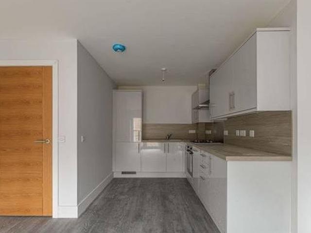 2 bedroom flat for sale in Apt 4 Gala Water Apartments Gala Lane Galashiels TD1 3AW TD1