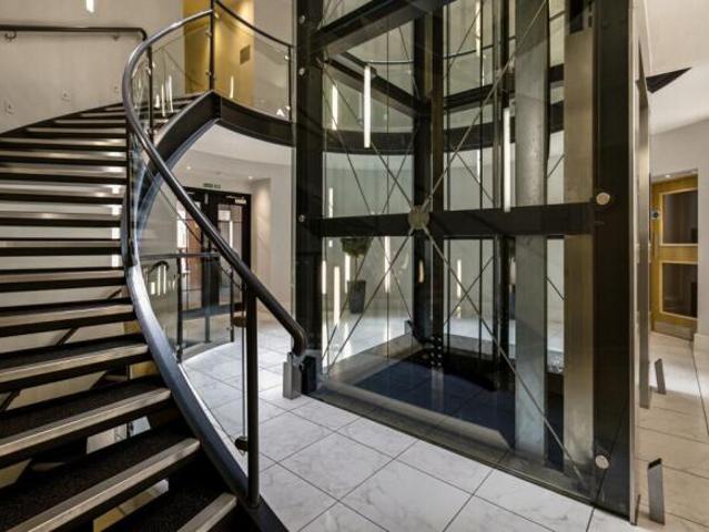 2 bedroom flat for sale in Armstrong Drive, Harry Davis Court Armstrong Drive, WR1