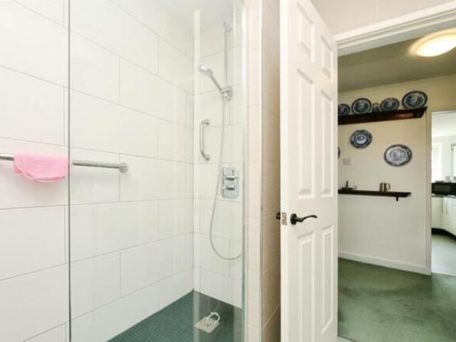 2 bedroom flat for sale in Arncliffe Mews, York, YO10