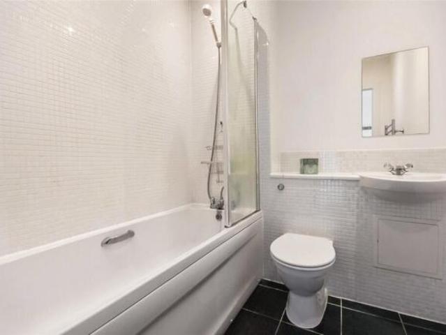 2 bedroom flat for sale in Argyle Street, Glasgow, City, G2
