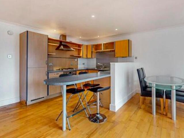 2 bedroom flat for sale in Argyle Street, Glasgow, G2