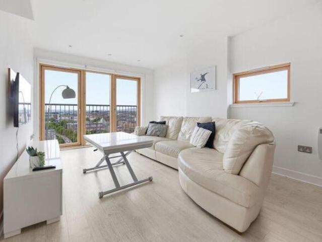 2 bedroom flat for sale in Argyle Street, Glasgow, G2