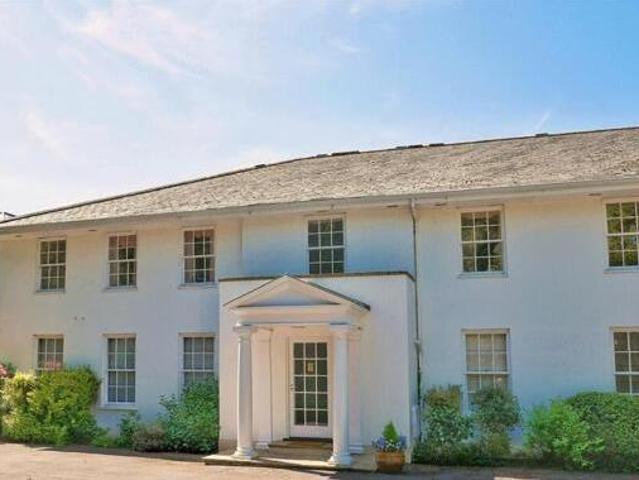 2 Bedroom Flat For Sale In Arundel