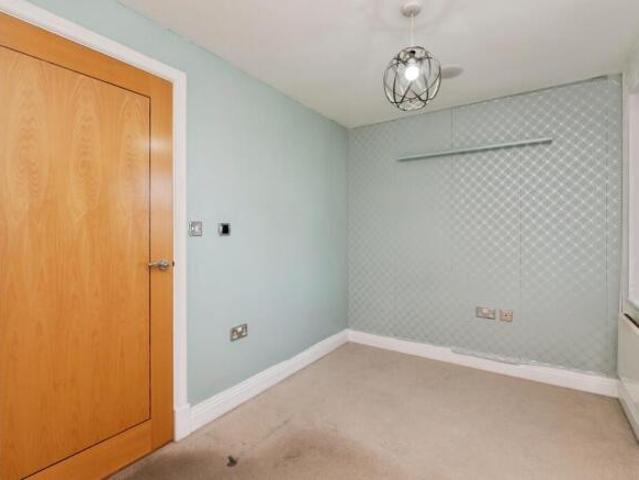 2 bedroom flat for sale in Audley Court, 1 Forge Way, Southend On Sea, Essex, SS1