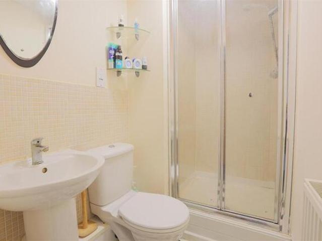 2 bedroom flat for sale in Austen Place, Shirehampton, Bristol, BS11