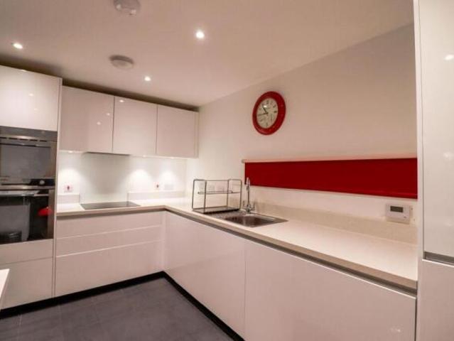 2 bedroom flat for sale in Austin Drive, Trumpington, CB2