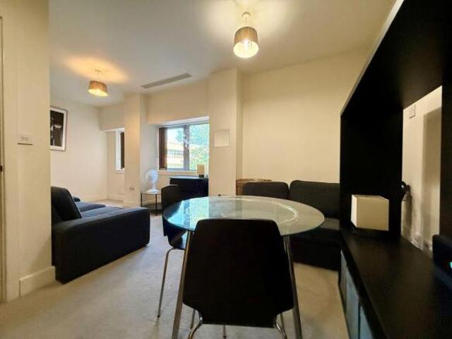 2 bedroom flat for sale in Avebury Boulevard, Milton Keynes, MK9
