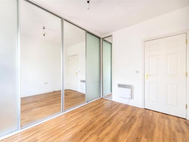 2 bedroom flat for sale in Bambridge Court, Maidstone, Kent, ME14