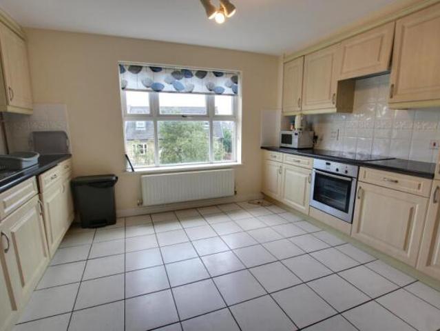 2 bedroom flat for sale in Banister Park, Southampton, SO15