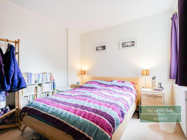 2 bedroom flat for sale in Bank Road, Lancaster, LA1 2DG, LA1