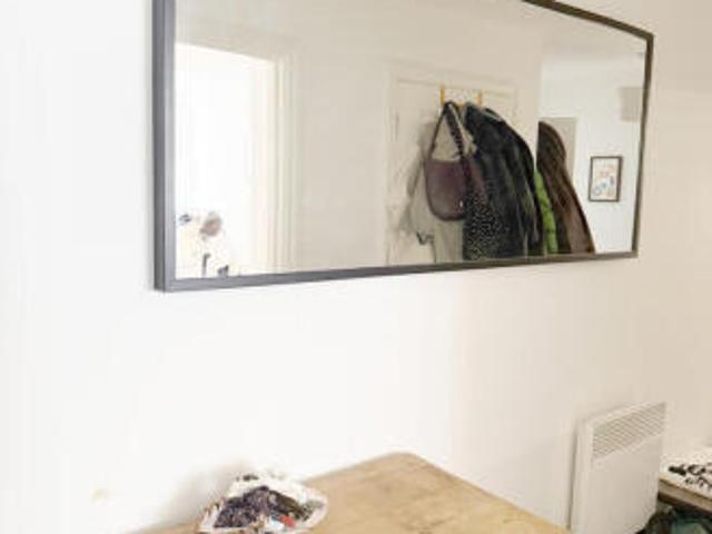 2 bedroom flat for sale in Back Lane, Canterbury, CT1