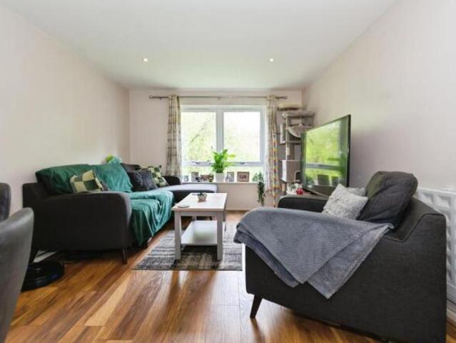 2 bedroom flat for sale in Baldwin Road, Birmingham, West Midlands, B30